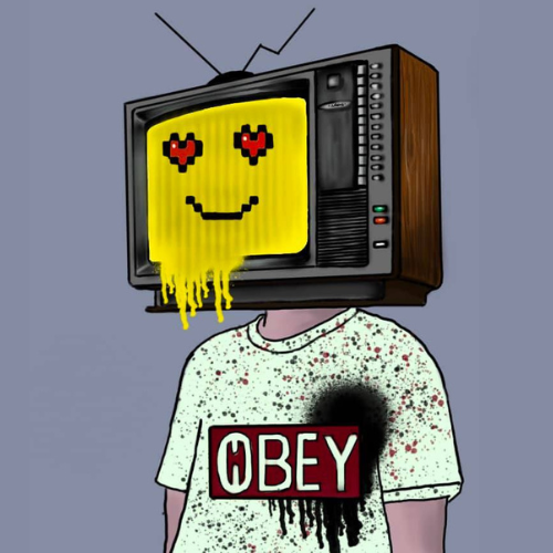 Portfolio - Jade Graham