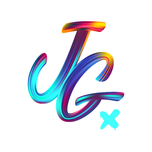 Portfolio - Jade Graham